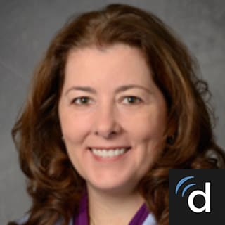 Dr. Lucille R. Russo, MD | Glen Ellyn, IL | Obstetrician-Gynecologist ...