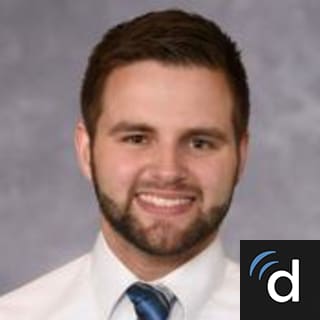 Dr. Stephen Gipson, DO – Yuma, AZ | Family Medicine