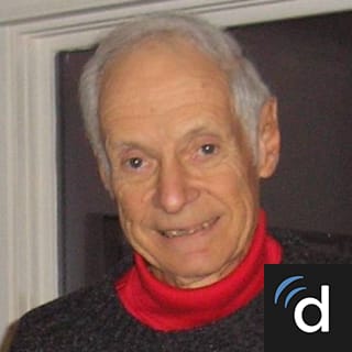 Heart Doctors and Cardiologists near me in Savannah, GA