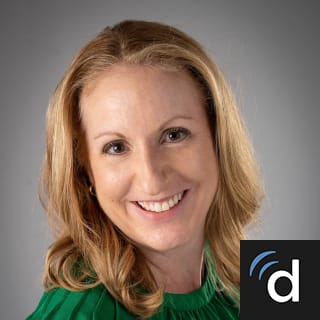 Dr. Ellen T. Wenberg, MD | Appleton, WI | Family Medicine Doctor | US ...