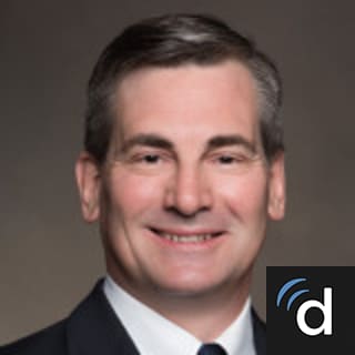 Dr. Benjamin D. Sutker, MD | Fort Mill, SC | Orthopedist | US News Doctors