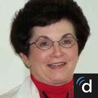 Dr. Mary K. Beard, MD | Sedalia, MO | Obstetrician-Gynecologist | US ...