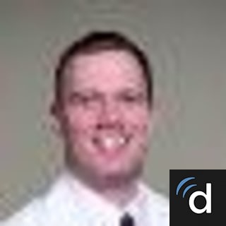 Dr. Benjamin Krog, MD – Tyler, TX | Anesthesiology