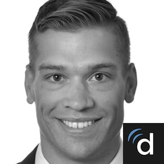 Doctors at Advent Health Shawnee Mission in Merriam, KS | Best Hospitals