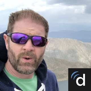 Find Adult Care Nurse Practitioners in Denver, NC | US News Doctors