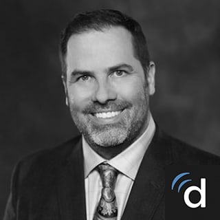 Dr. Jayson J. Terres, MD | Tyler, TX | General Surgeon | US News Doctors