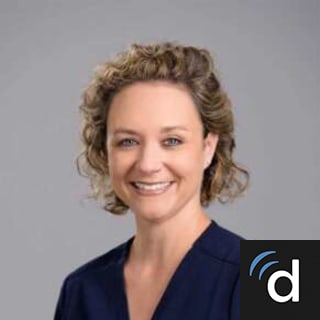 Dermatologists Near Me in Palm Harbor, FL | US News