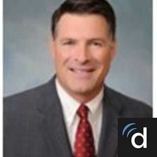 Best Pacemaker Insertion or Revision Doctors in Rome, NY | Ratings ...