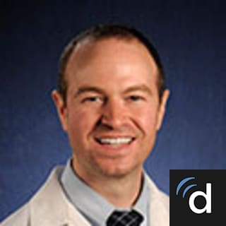 Dr. Ron Gutmark, MD – Glendale, CA | Ophthalmology