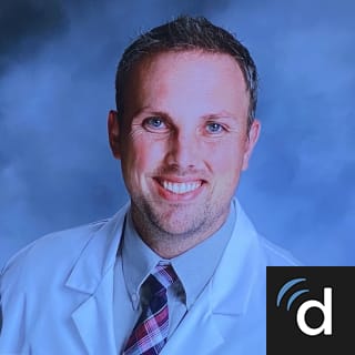 Dr. B. Kyle Taylor, MD | Canton, GA | Family Medicine Doctor | US News ...
