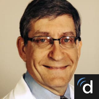 Dr. Theodore M. Mazer, MD | Poway, CA | ENT-Otolaryngologist | US News ...