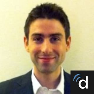 Dr. Michael A. Turken, MD | San Francisco, CA | Internist | US News Doctors