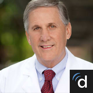 Dr. Edgar S. Ferguson, MD | West Memphis, AR | Radiologist | US News ...