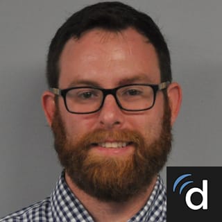 Dr. Derrick Green, MD – Charleston, WV | Pathology
