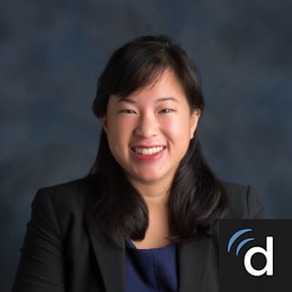 Dr. Melissa M. Wong, MD | Manchester, NH | Ophthalmologist | US News ...