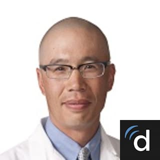 Dr. Eugene S. Chu, MD | Dallas, TX | Internist | US News Doctors
