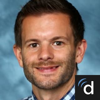 Dr. Renwick W. Taylor, MD | Chicago, IL | Pediatrician | US News Doctors