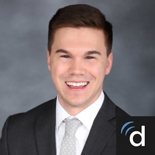 Dr. Jamie Schlarbaum, MD | Portland, OR | Dermatologist | US News Doctors