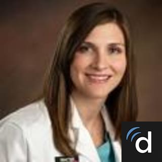 Best Removal of cancerous skin growth Doctors in Raceland, LA | Ratings ...