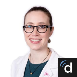 Dr. Amy E. Grove, MD | Woburn, MA | Obstetrician-Gynecologist | US News ...