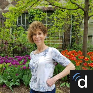 Dr. Judith A. Silverman, MD | Commack, NY | Psychiatrist | US News Doctors