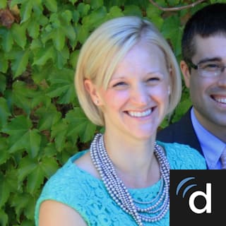 Julianne M. Cramer, NP | Minneapolis, MN | Neonatal Nurse Practitioner ...