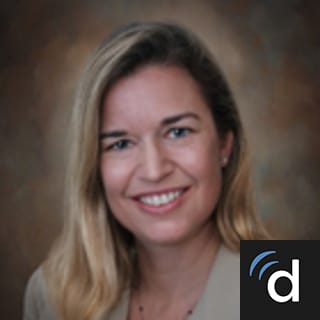 Dr. Beth Plunkett, MD | Chicago, IL | Obstetrician-Gynecologist | US ...