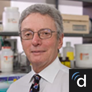 Dr. Neil Kaplowitz, MD | Los Angeles, CA | Gastroenterologist | US News ...