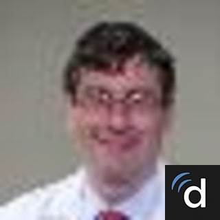 Dr. John Sims, MD – Tyler, TX | Cardiology