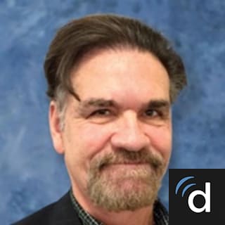 Dr. William McKinney, MD – San Antonio, TX | General Surgery