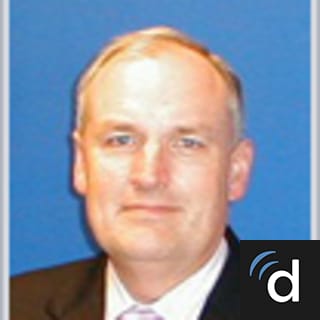 Best Groin hernia surgery Doctors in Saint Augustine Beach, FL ...