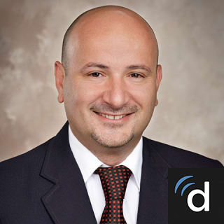 Endocrinologists near me in North Ft Myers, FL