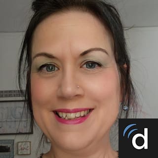 Family Medicine Doctors near me in Holly Springs, NC