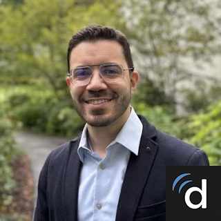 Dr. Gabriel Jimenez Ocasio, MD | Stockbridge, MA | Psychiatrist | US ...