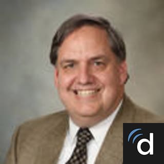 Dr. Kenneth J. Mack, MD | Rochester, MN | Pediatric Neurologist | US ...