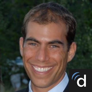 Dr. David Taylor, MD – Los Angeles, CA | Psychiatry