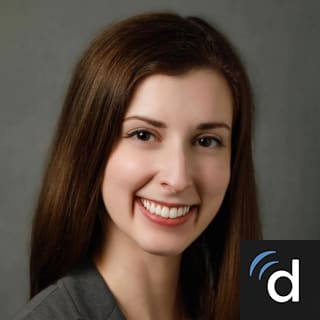 Dr. Emily Schorr, MD | Baltimore, MD | Neurologist | US News Doctors