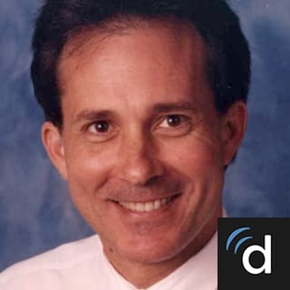 Doctors at Memorial Hospital West in Pembroke Pines, FL | Best Hospitals