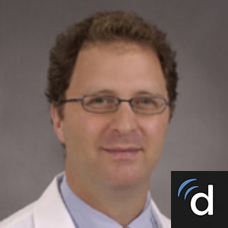 Dr. David H. Verbofsky, MD | Philadelphia, PA | Internist | US News Doctors