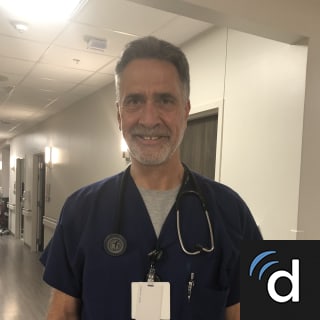 Moore County Hospital District in Dumas, TX - Rankings, Ratings ...