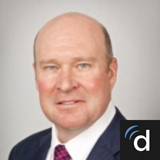 Dr. Kent Skipper, MD – Dallas, TX | General Surgery