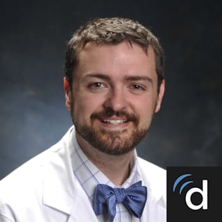 Dr. Eric L. Wallace, MD | Birmingham, AL | Nephrologist | US News Doctors
