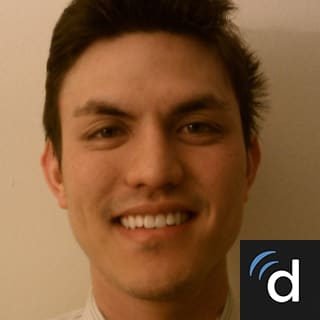 Dr. Eric J. Jordan, MD | San Francisco, CA | Radiologist | US News Doctors