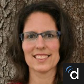 Dr. Donna M. Heffernan, MD | Niskayuna, NY | Family Medicine Doctor ...