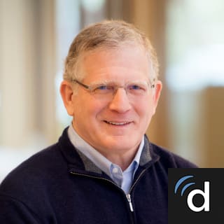 Dr. Ross A. Jaffe, MD | San Diego, CA | Internist | US News Doctors