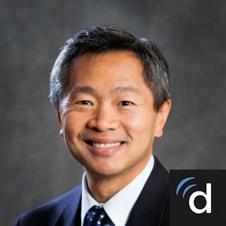 Dr. Jason C. Cheung, MD | Tacoma, WA | Ophthalmologist | US News Doctors