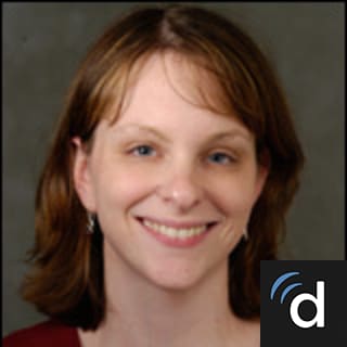 Dr. Deborah Kim, MD | Haverford, PA | Psychiatrist | US News Doctors
