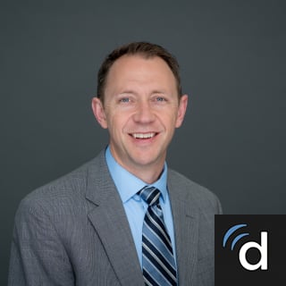 Dr. Michael A. Roberts, MD | Glendale, CA | Ophthalmologist | US News ...