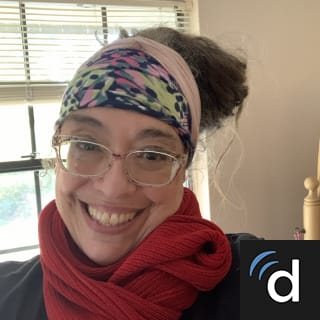 Dr. Arlene Z. Roman, MD | East Lansing, MI | Psychiatrist | US News Doctors