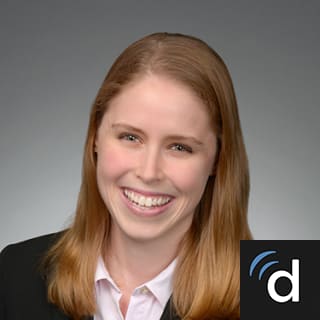 Dr. Kelly A. Rang (Andrejko), MD | Cincinnati, OH | Pediatric Neurologist | US News Doctors